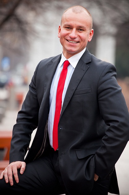 Kontroling i logistyka podróży służbowych – Gepardy Biznesu