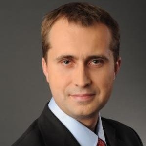 Polski system WEBCON Business Process Suite dostępny jest na 5 ...