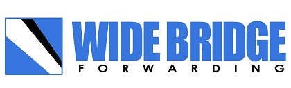 Wide Bridge Forwarding poleca transport kolejowy z Chin – Gepardy Biznesu