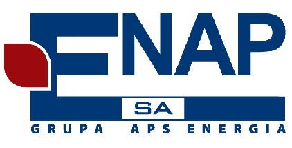 ENAP wspiera nowoczesną energetykę w Polsce i Europie – Gepardy Biznesu