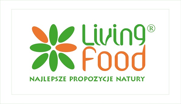 Living Food produkuje ekologiczne preparaty probiotyczne – Gepardy Biznesu