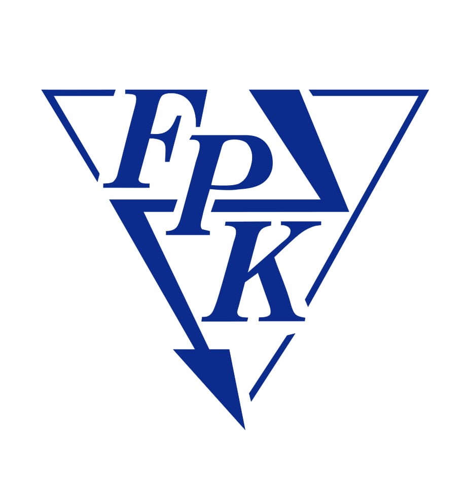 FPK wspiera profesjonalistów w realizacji projektów elektrotechnicznych ...